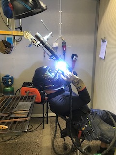 Professionell Demolering - Dimas i ny skepnad