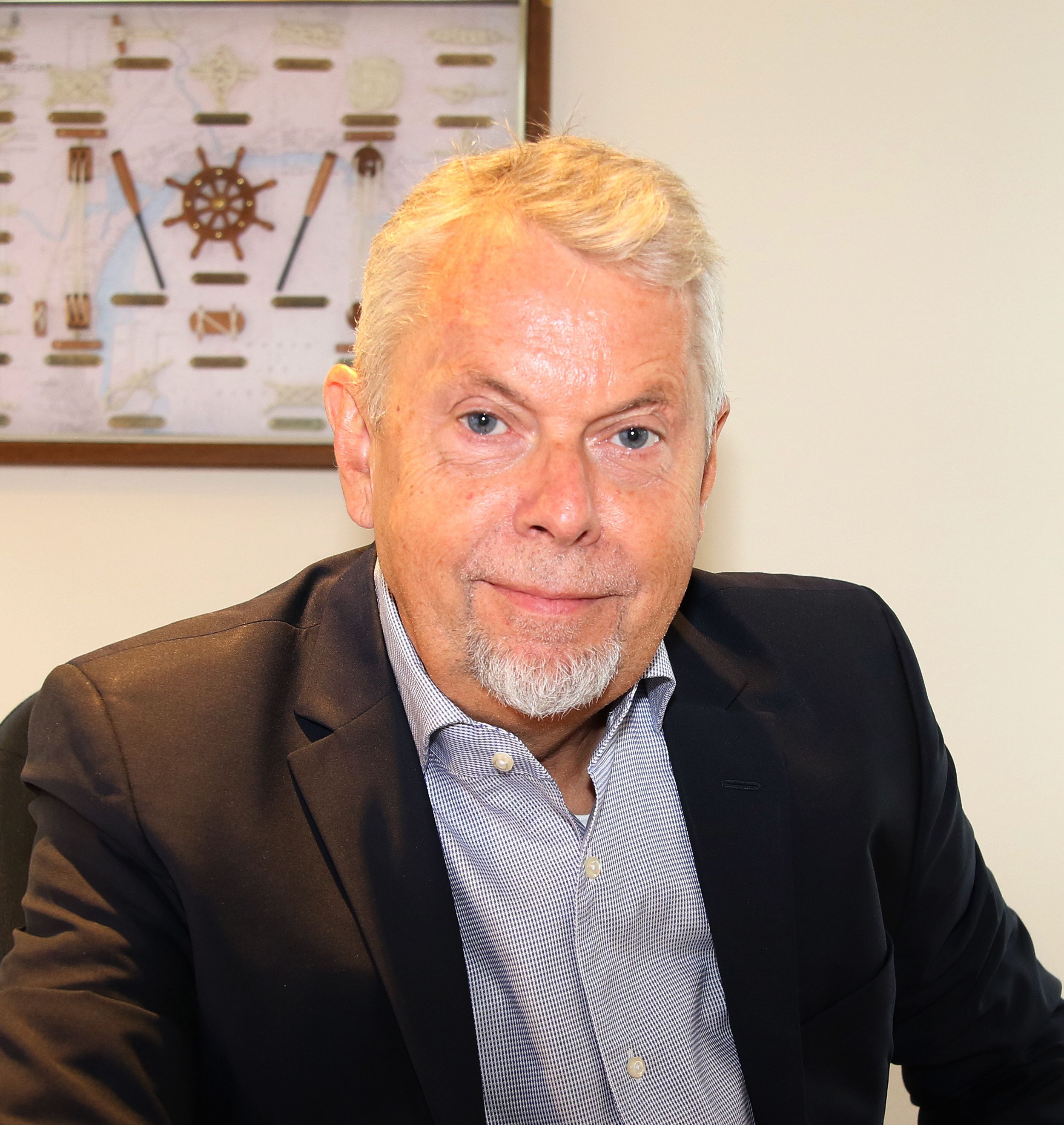 Professionell Demolering - Leva och arbeta, förr och idag