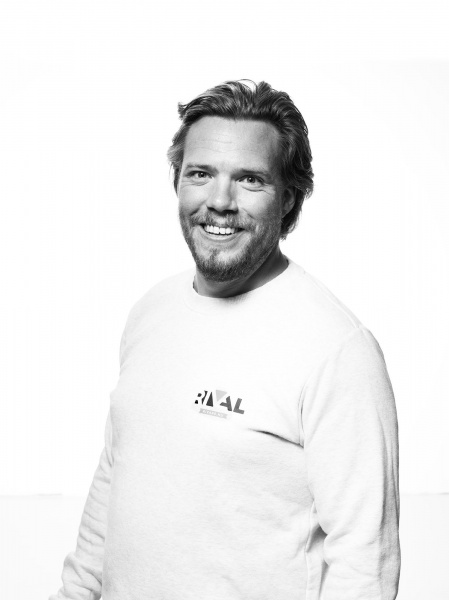Professionell Demolering - Våra rivningsentreprenörer 2020